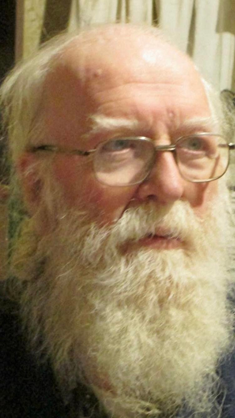 Chauncey Warren Park Jr. | News, Sports, Jobs - Post Journal